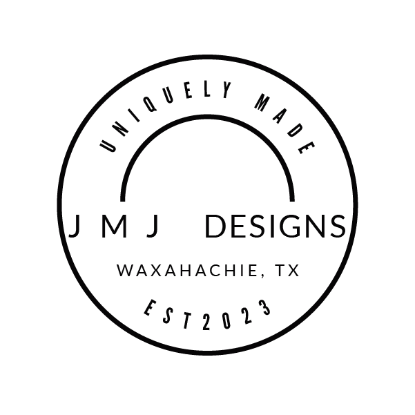 JMJDesigns
